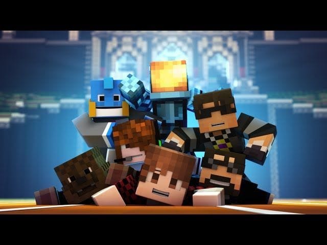 Adam Grandmaison's Profile, Net Worth, Age, Height, Relationships, FAQs