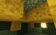 Top 10 rarest items in Minecraft