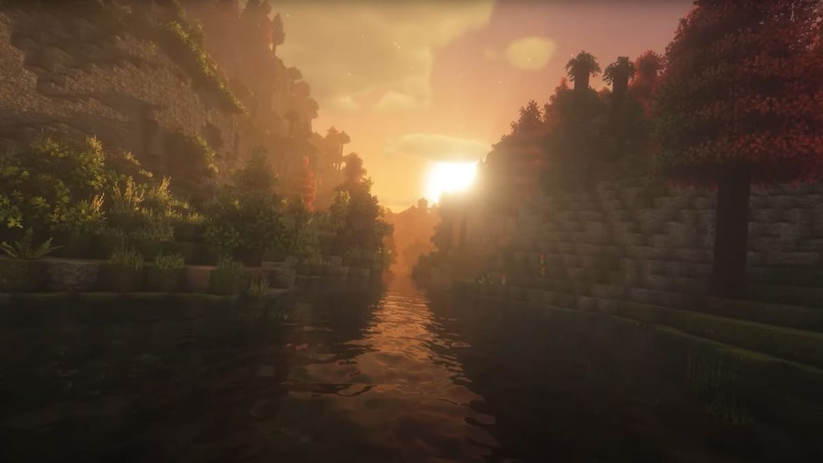 7 best optimization mods for Minecraft 1.20