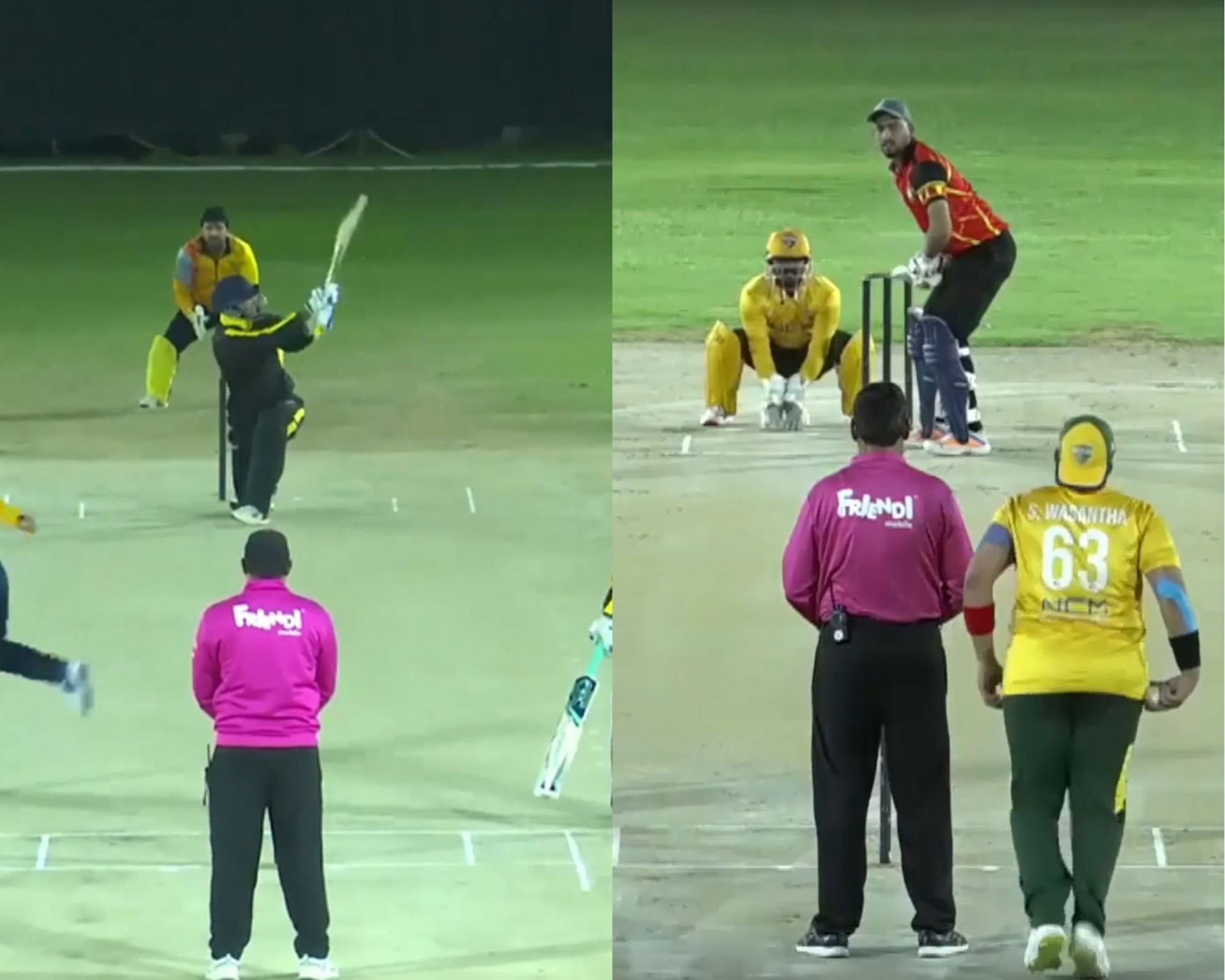 AEK vs ATL Dream11 prediction: 3 players you can pick as captain or ...