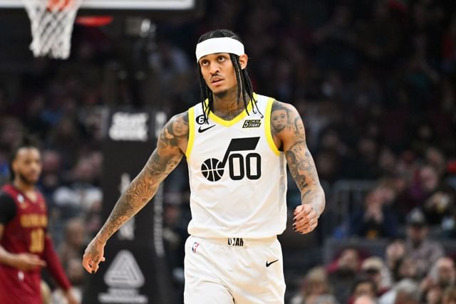 2023 FIBA World Cup: Jordan Clarkson to play for Philippines, will join ...