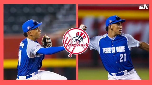 George Lombard Jr. Draft Profile: Height, weight, age and stats for ...