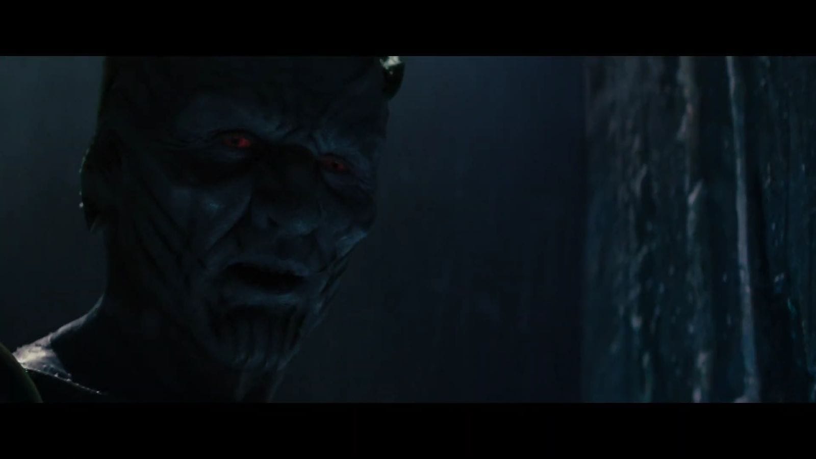 Who is Loki’s father?