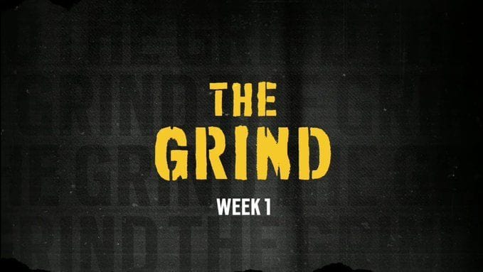 Battlegrounds Mobile India Series (BGIS) 2023 scoring system, eligibility, rules, and more