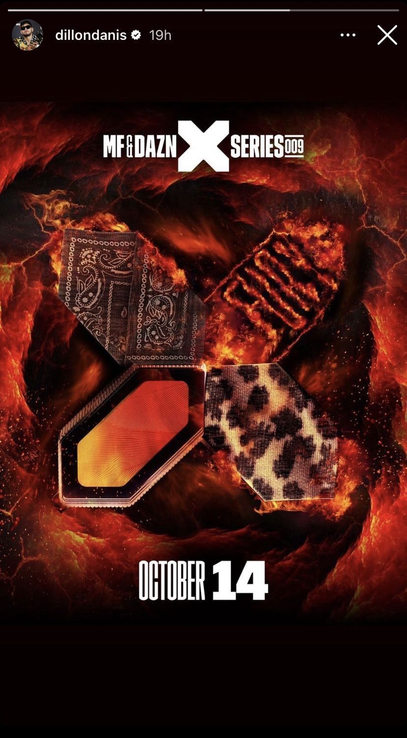 Misfits 009 fight date ‘leaked’: KSI vs Tommy Fury, Logan Paul vs ...