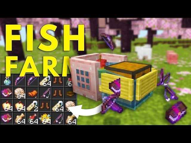 7 unusual ways you can get XP in Minecraft