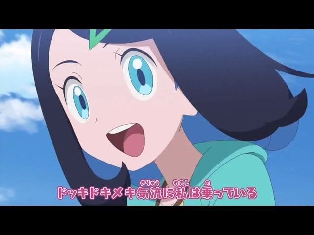 Pokemon Horizons Episode 14: Release date, where to watch, preview, and ...