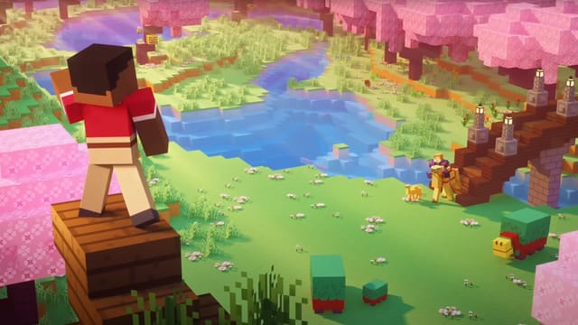 How to install and use OptiFabric mod for Minecraft 1.20