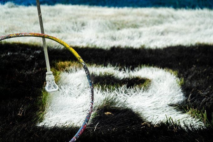 NASCAR 2023: Where to watch Crayon 301 at New Hampshire Motor Speedway ...