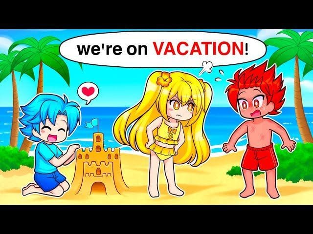 Inquisitor Master: YouTube Star's Life, Career Rise, and Net Worth