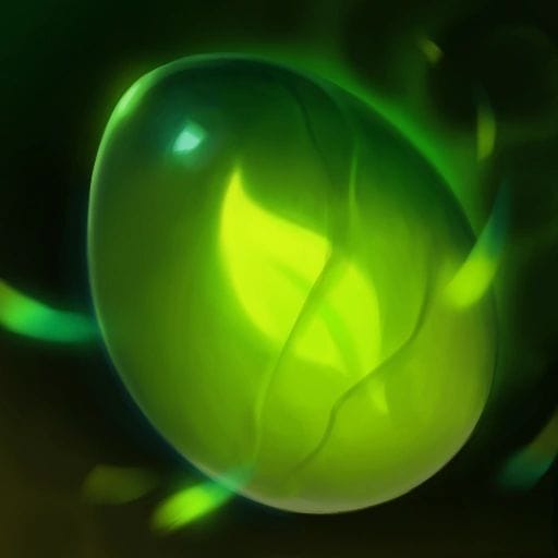 Massive Infinity Edge changes hit League of Legends PBE Patch 13.14 cycle