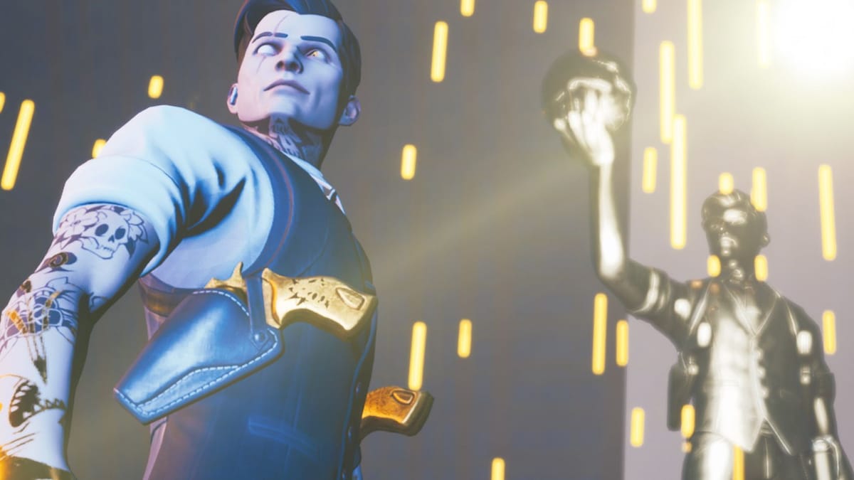 5 Fortnite villains who will shine in Chapter 4 & ahead