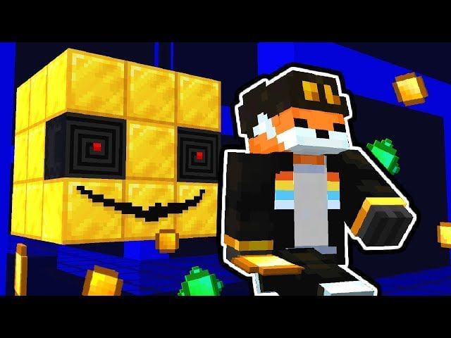 7 best uses of note blocks in Minecraft