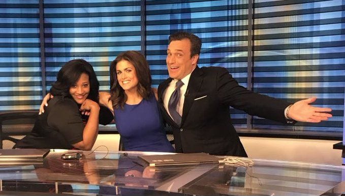 Who was Elise Finch married to? Tributes pour in as beloved CBS ...