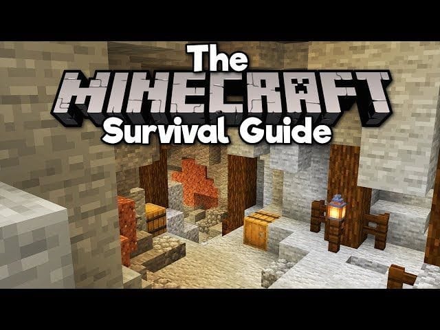 Top 10 things to avoid as a Minecraft beginner