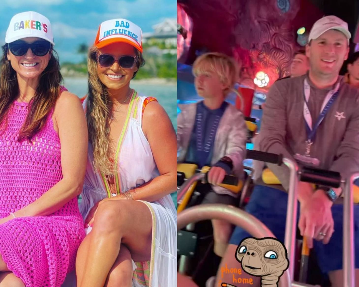 How did former Auburn cheerleader Lindsay Shiver meet Robert Shiver ...