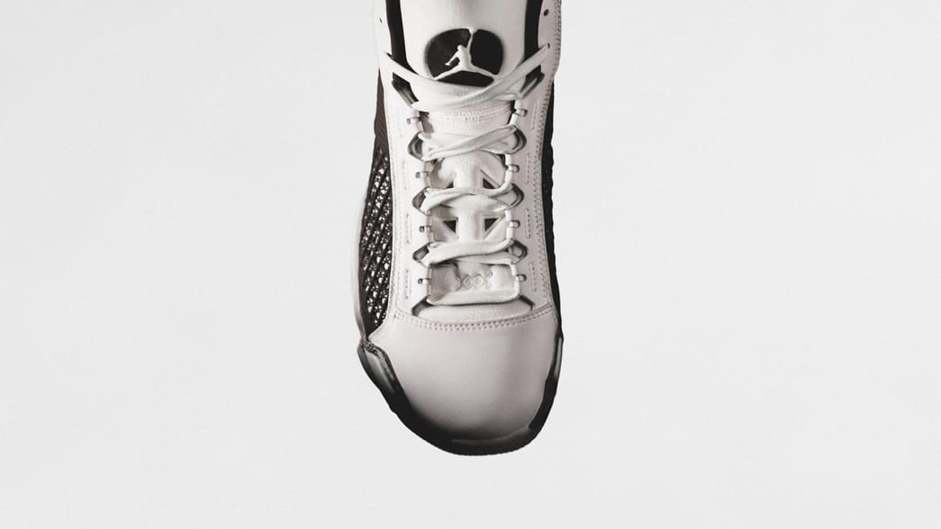 Nike Air Jordan 38 "FIBA" sneakers: Where to get, price, release date ...