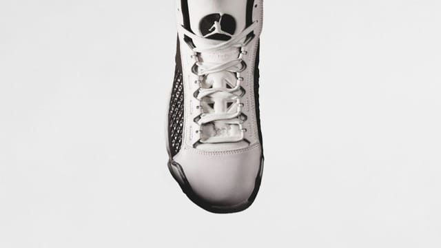 Nike Air Jordan 38 "FIBA" sneakers: Where to get, price, release date ...