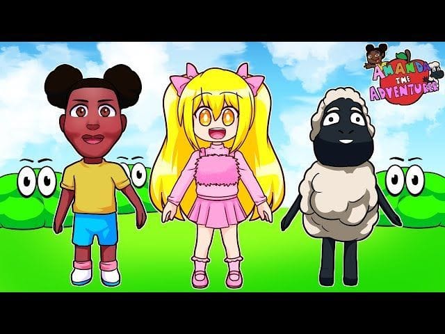 Inquisitor Master: YouTube Star's Life, Career Rise, and Net Worth