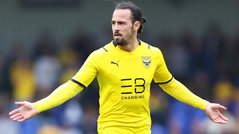 Bengaluru FC beat Kerala Blasters to sign Ryan Williams ahead of the ...