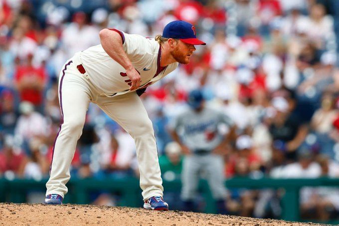 MLB fans react as Kodai Senga, Alex Cobb, Craig Kimbrel, and Corbin ...