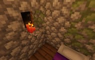 7 best light sources for decorating Minecraft builds