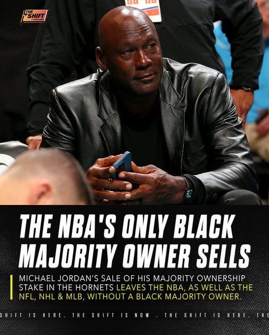 Who are the new owners of Charlotte Hornets? Dissecting the acquisition ...