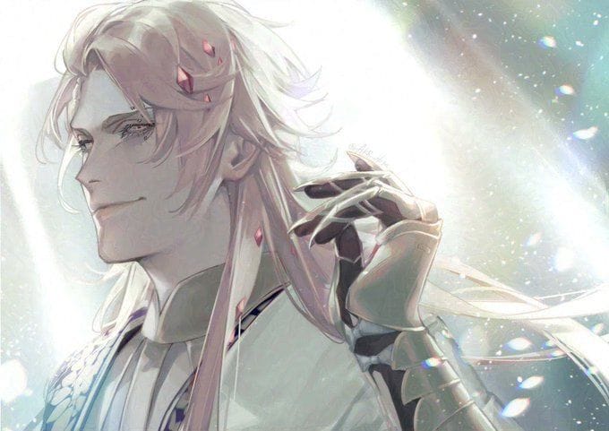 Record of Ragnarok Season 2 Part 2 drops new trailer spotlighting ...