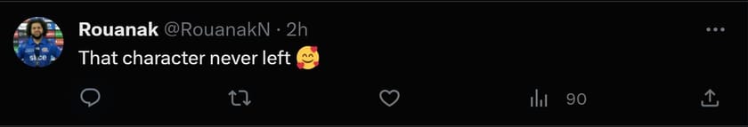 "That’s my Heisenberg"- Fans in praises of Bryan Cranston as he ...