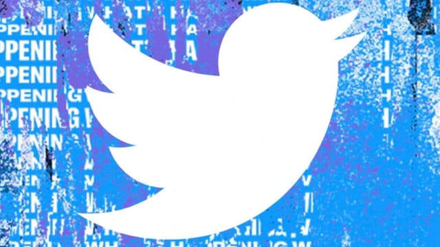 How many users does Twitter have?