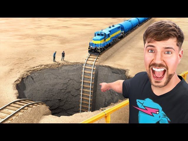 MrBeast trolls Elon Musk to boost Threads engagement with a free Tesla