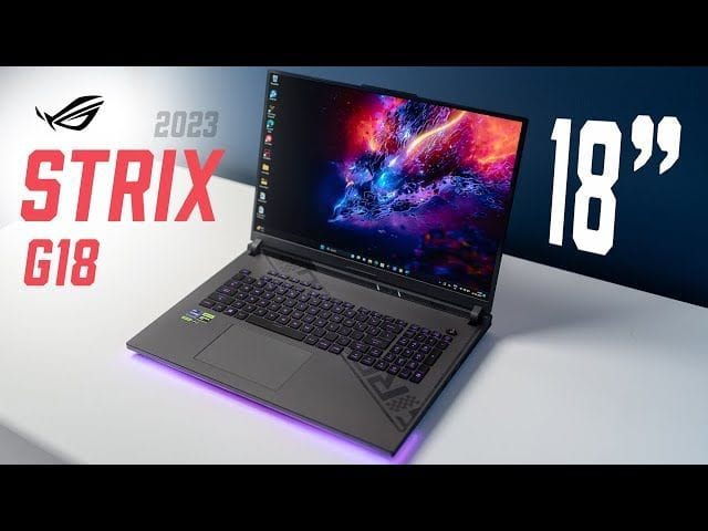 Best gaming laptop deals on Walmart, Target, Best Buy, and more (2023)