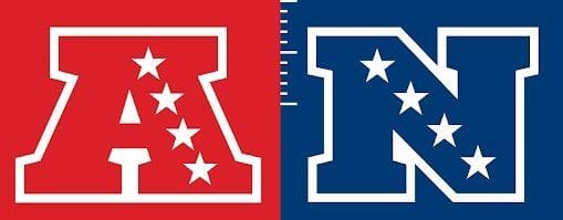 NFL Conference Standings 2020: Latest Updates, Rankings and Analysis ...