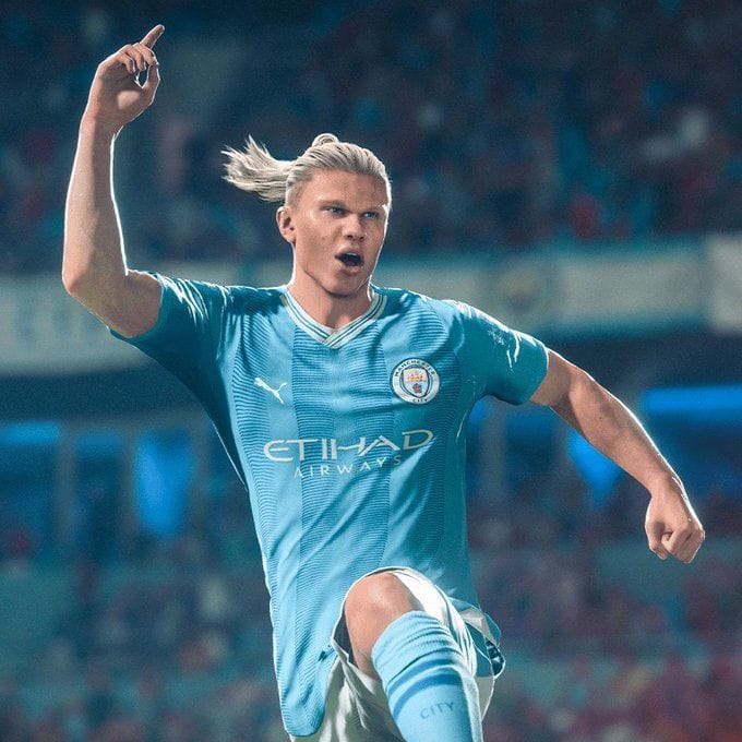 5 amazing changes coming to EA FC 24 gameplay