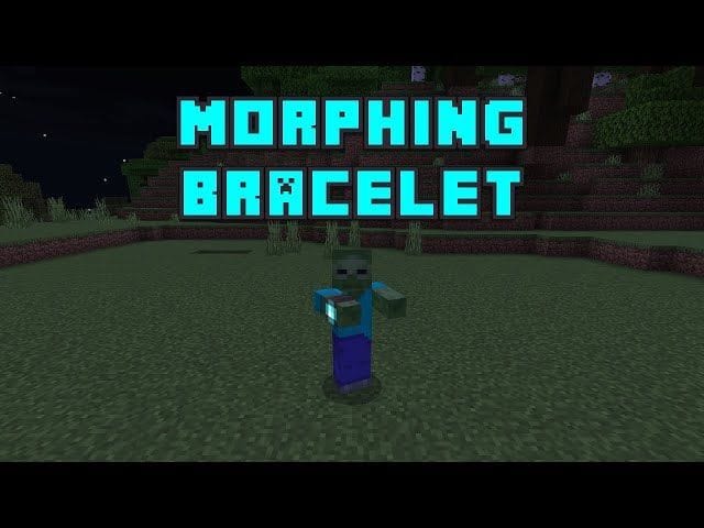 7 best addons for Minecraft Bedrock 1.20