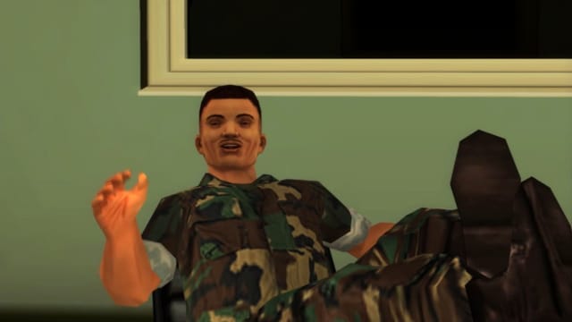 5 areas where GTA Vice City Stories beats GTA Liberty City Stories