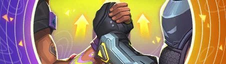 Valorant Give Back bundle 2023: Price, release date, skins, and more