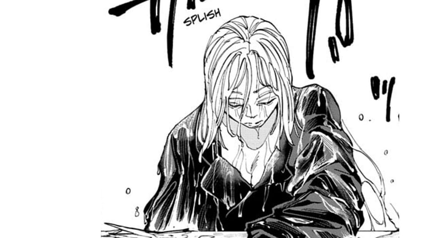 Sakamoto Days Chapter 128 Release Date Where To Read And More