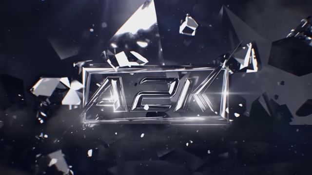 A2K (America2Korea): Release date, air time, teaser, and everything you ...