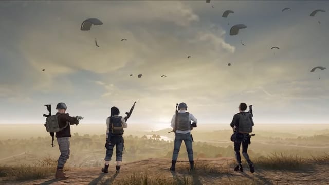 Top 5 BGMI tips to outsmart and outplay your opponents