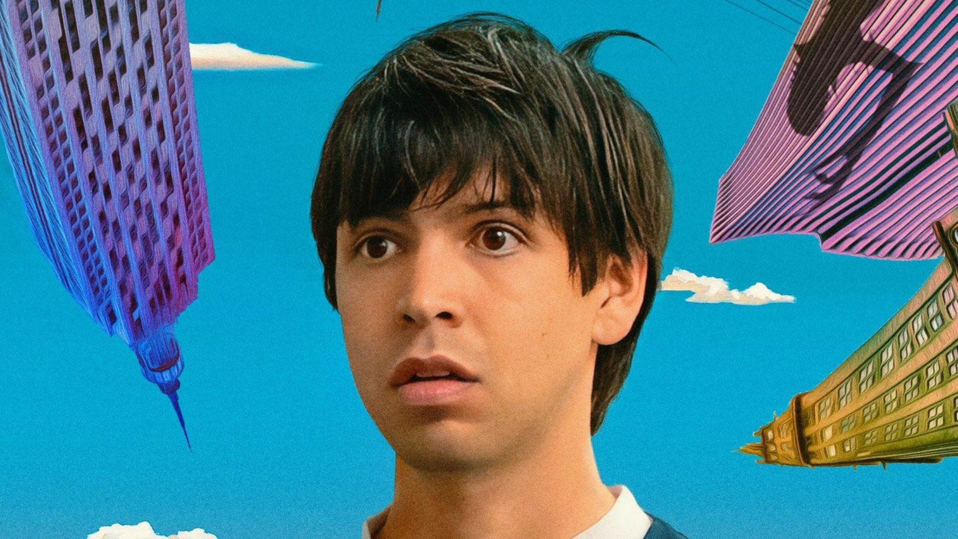 Problemista new trailer breakdown: 3 key takeaways