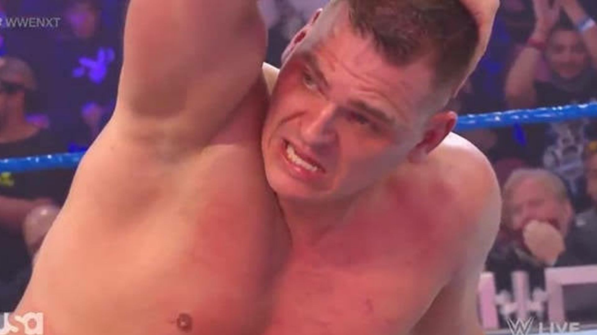 Former WWE Champion to return after 511 days to confront Gunther at SummerSlam 2023? Exploring ...