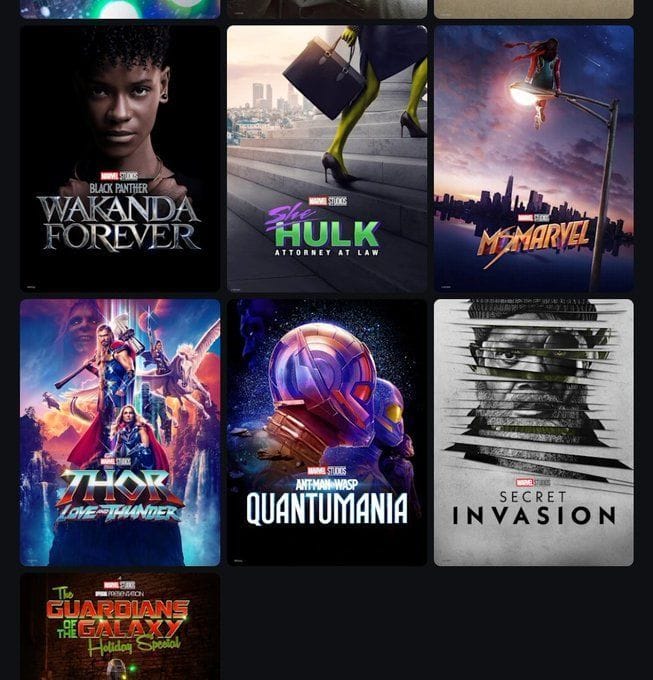 Secret Invasion: Exploring the enigma of the event within the MCU timeline