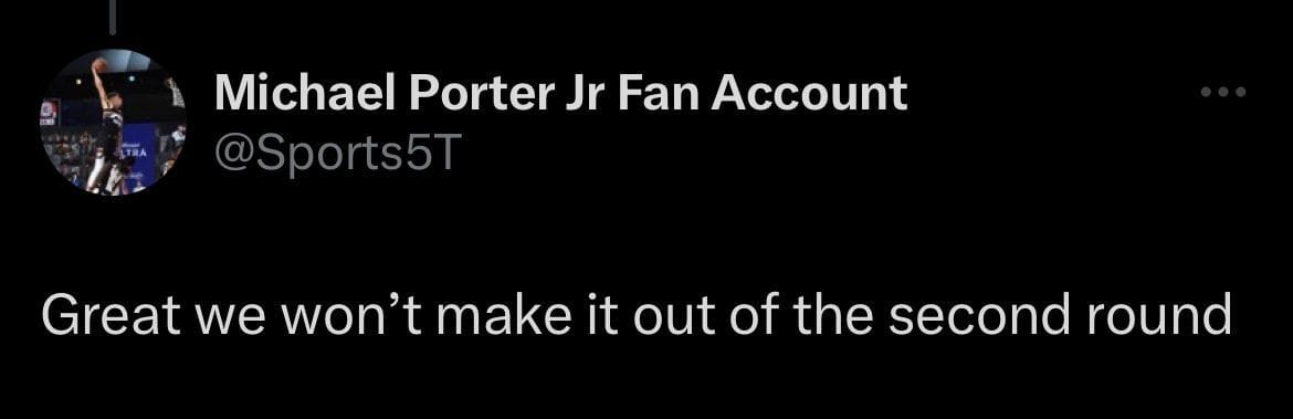 "AMERICA DOESNT WANT THAT FRAUD FLOPPER" - Rumor linking Joel Embiid to ...