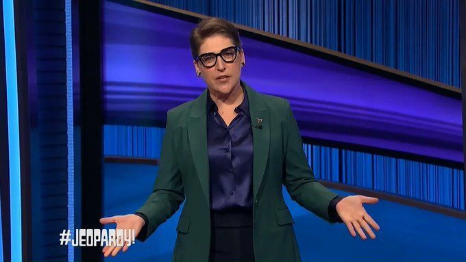 Who won Jeopardy! tonight? June 30, 2023, Friday