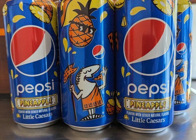 ‘So much better than I thought’: Social media users try trending Little ...