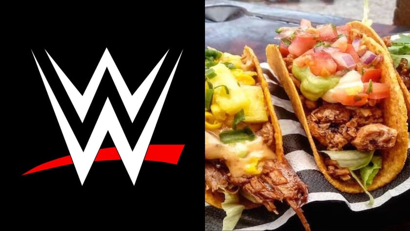 51-year-old star's crazy diet in WWE will blow your mind! Had 18,000 ...