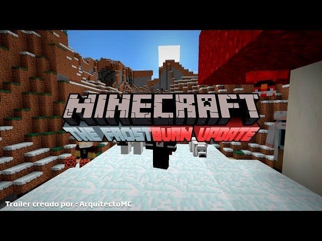 Ranking every major Minecraft update, from worst to best