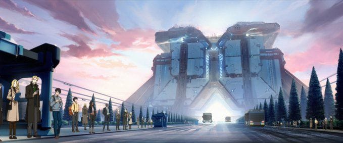 Overwatch 2 Season 6 Invasion start date and time revealed for all regions