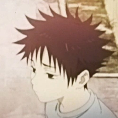 Jujutsu Kaisen Season 2 Episode 5: Release date and time, where to ...